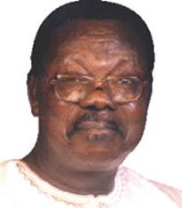 I.C Quaye clashes with Ga East Assembly